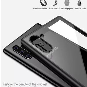 Samsung | Accessories | Samsung Galaxy Note Plus Case Shockproof | Poshmark